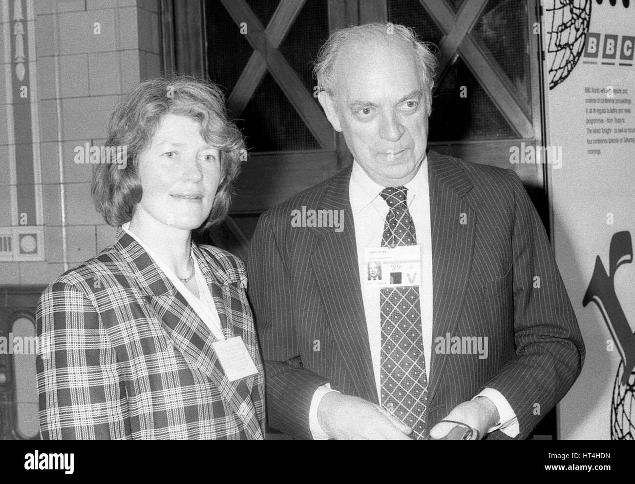 Sarah biffen Black and White Stock Photos & Images - Alamy