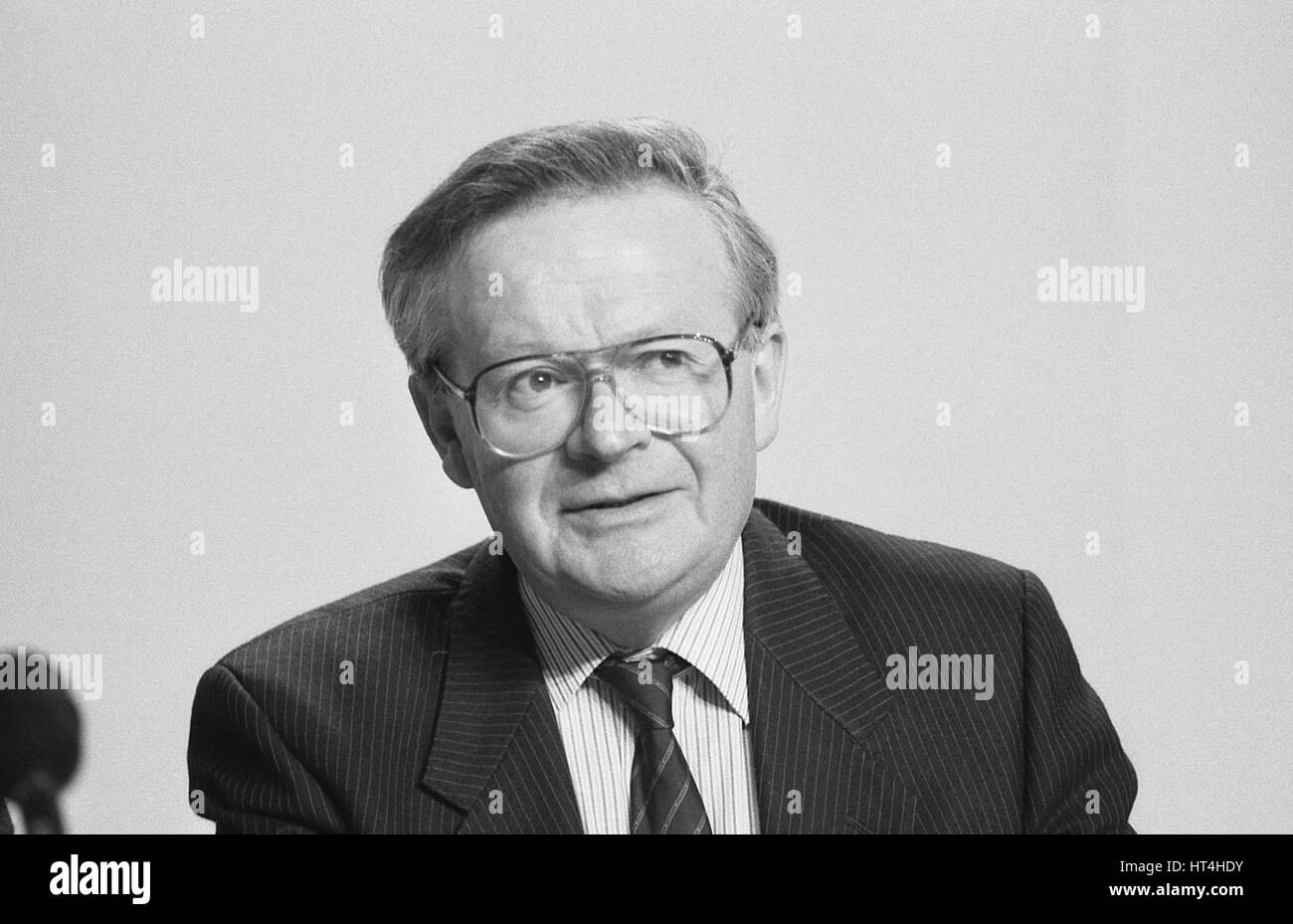 John macgregor hi-res stock photography and images - Alamy