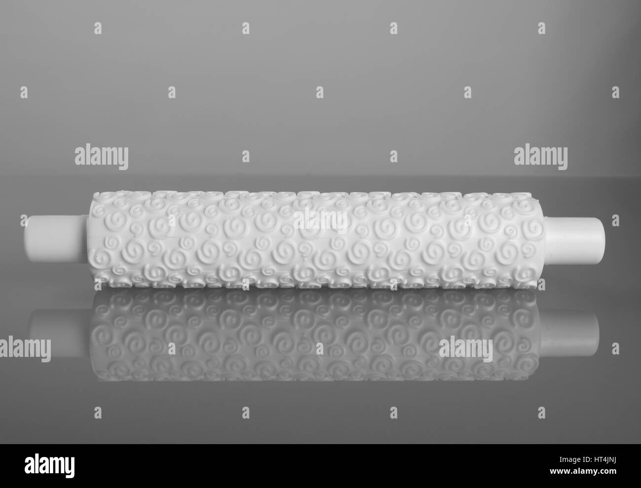 Emboss style Black and White Stock Photos & Images - Alamy