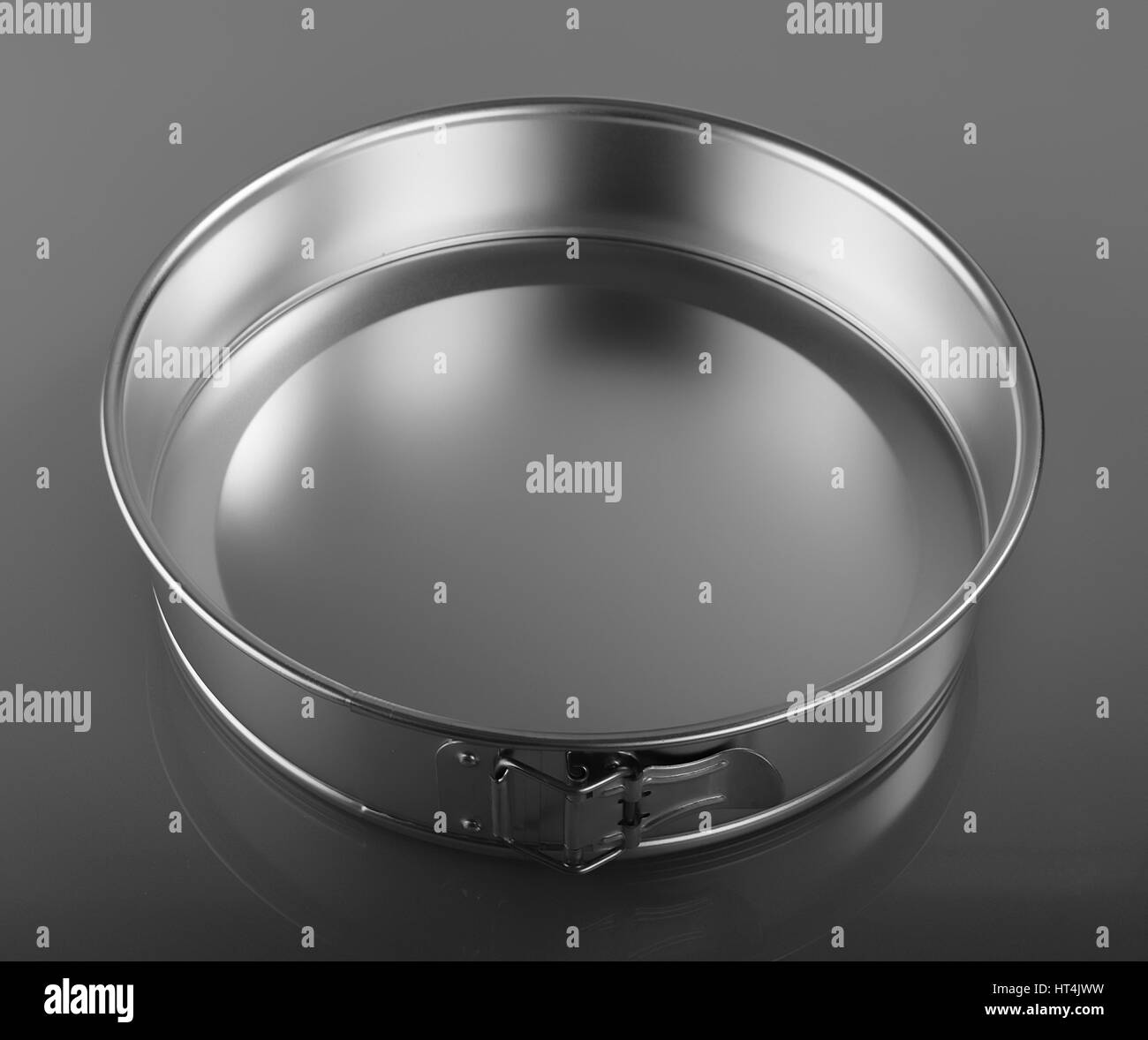 Mold cake Black and White Stock Photos & Images - Alamy