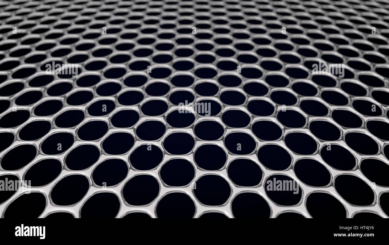 Nanostructure hi-res stock photography and images - Alamy