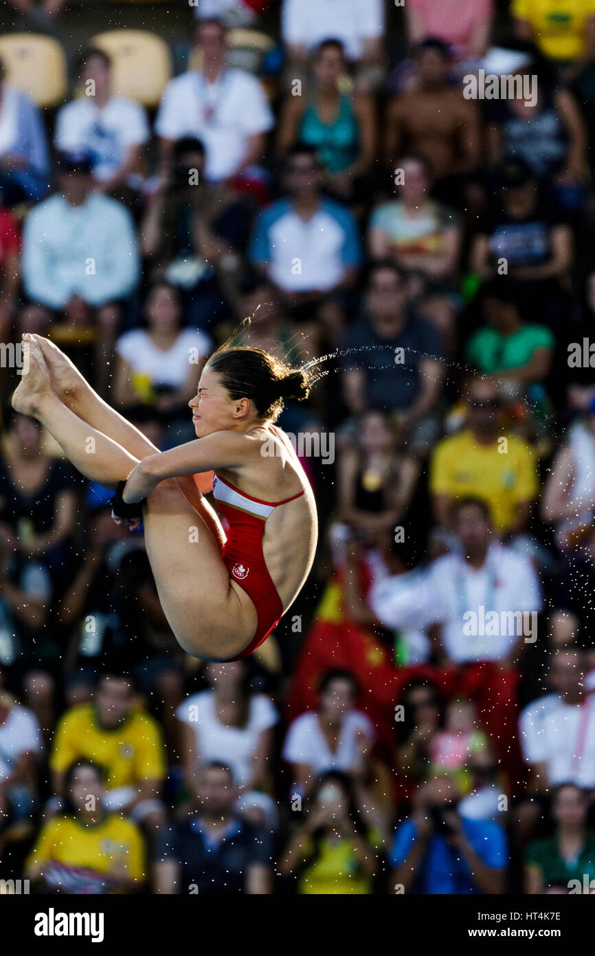 Roseline filion hi-res stock photography and images - Alamy