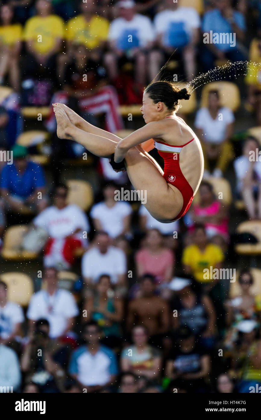 Roseline filion hi-res stock photography and images - Alamy