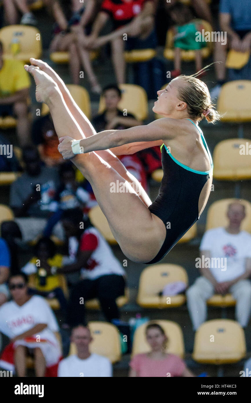 Prokopchuk Stock Photos & Prokopchuk Stock Images - Alamy