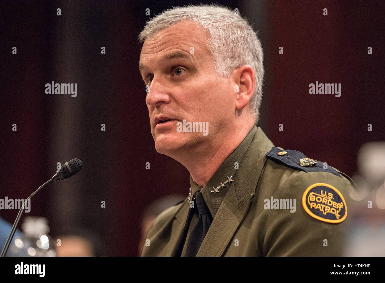 Transnational hi-res stock photography and images - Alamy