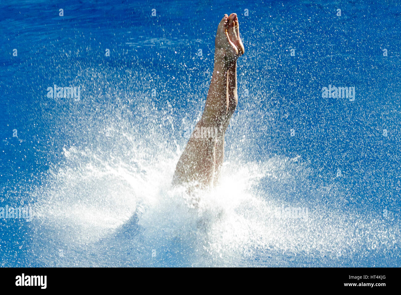 Jessica parratto hi-res stock photography and images - Alamy