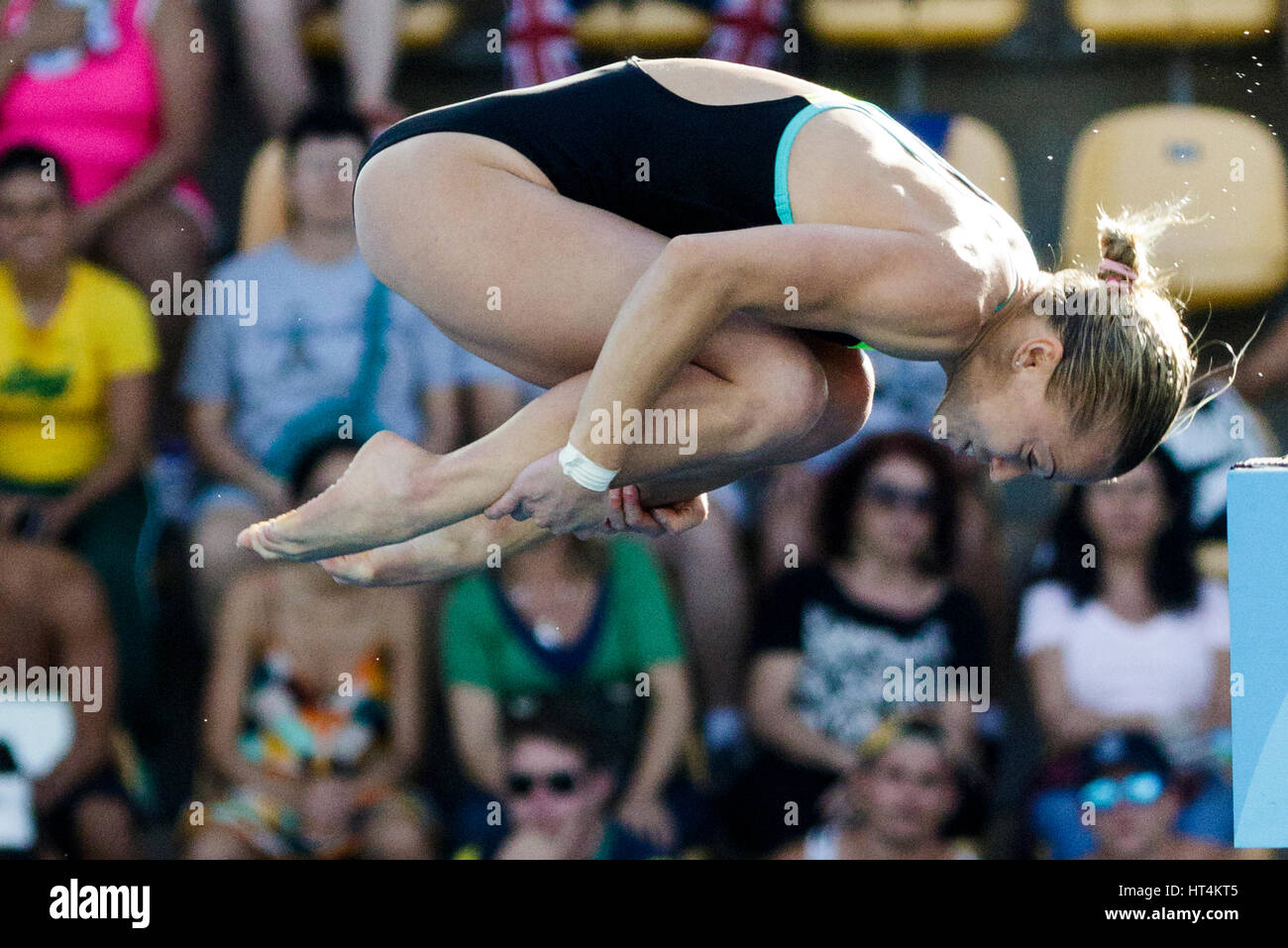 Prokopchuk hi-res stock photography and images - Alamy