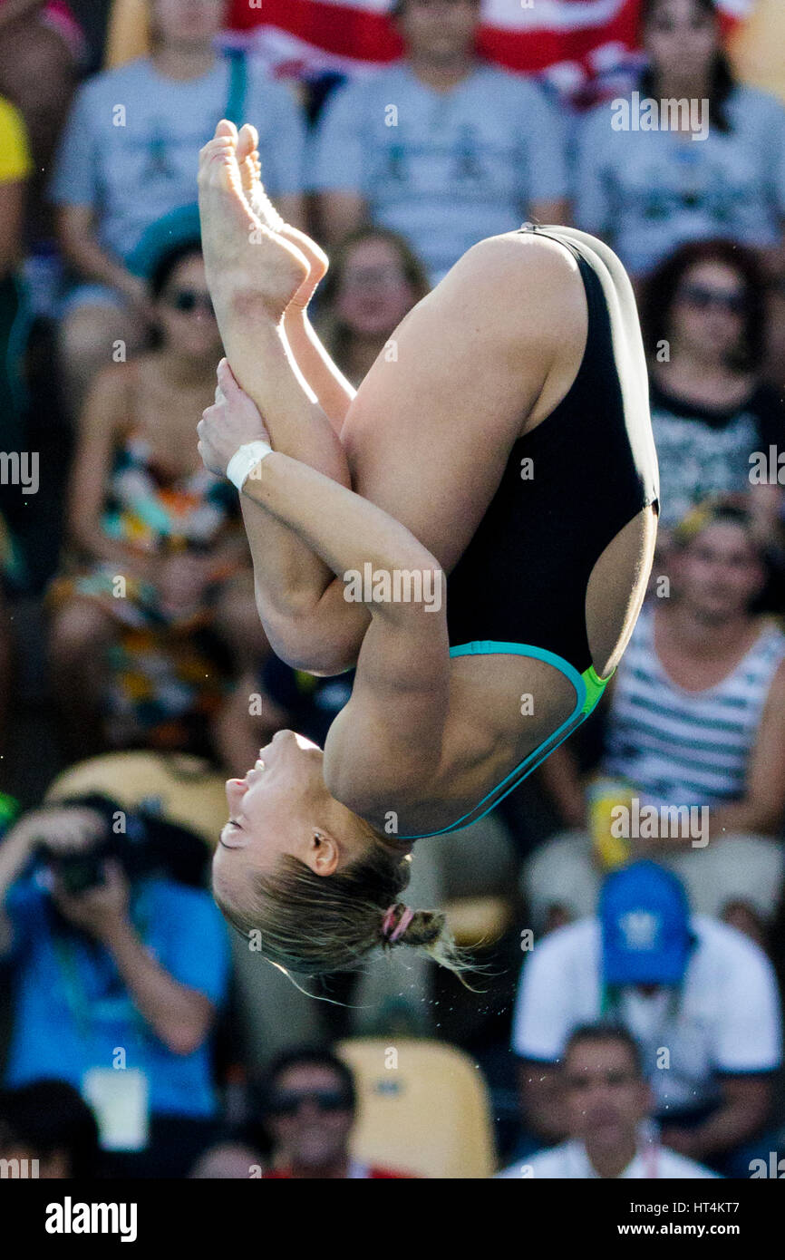 Prokopchuk hi-res stock photography and images - Alamy