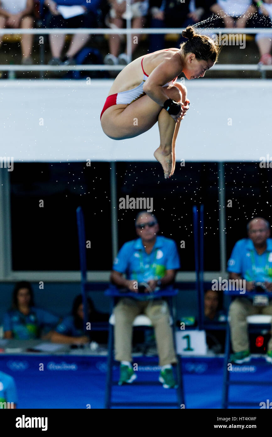 Roseline filion hi-res stock photography and images - Alamy