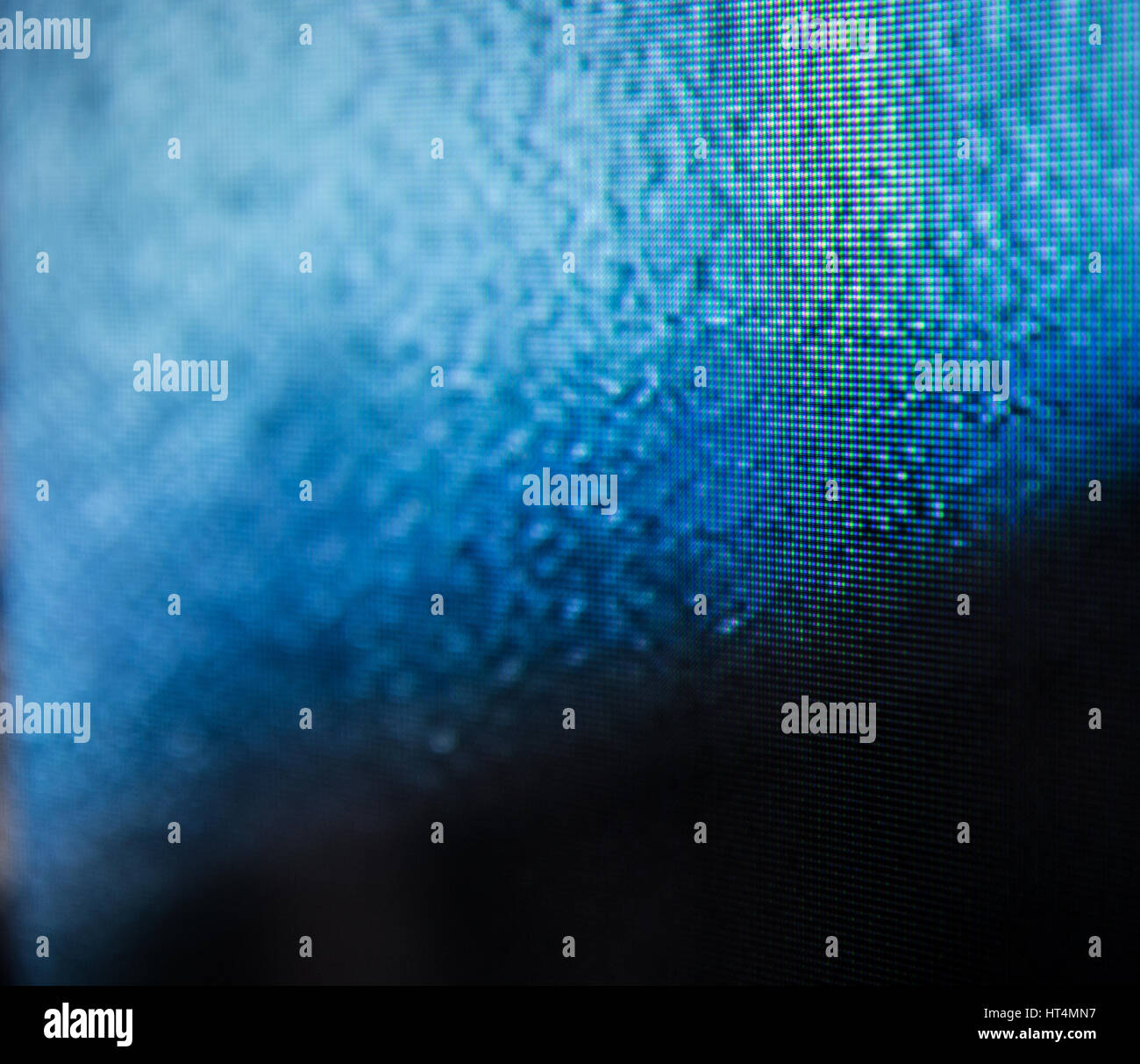 Moire pattern hi-res stock photography and images - Alamy