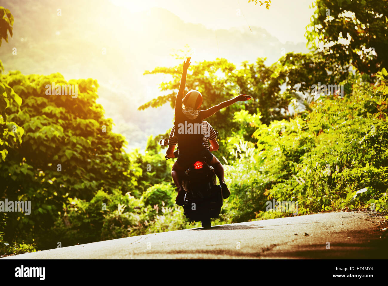 Person Tripping Stock Photos & Person Tripping Stock Images - Alamy