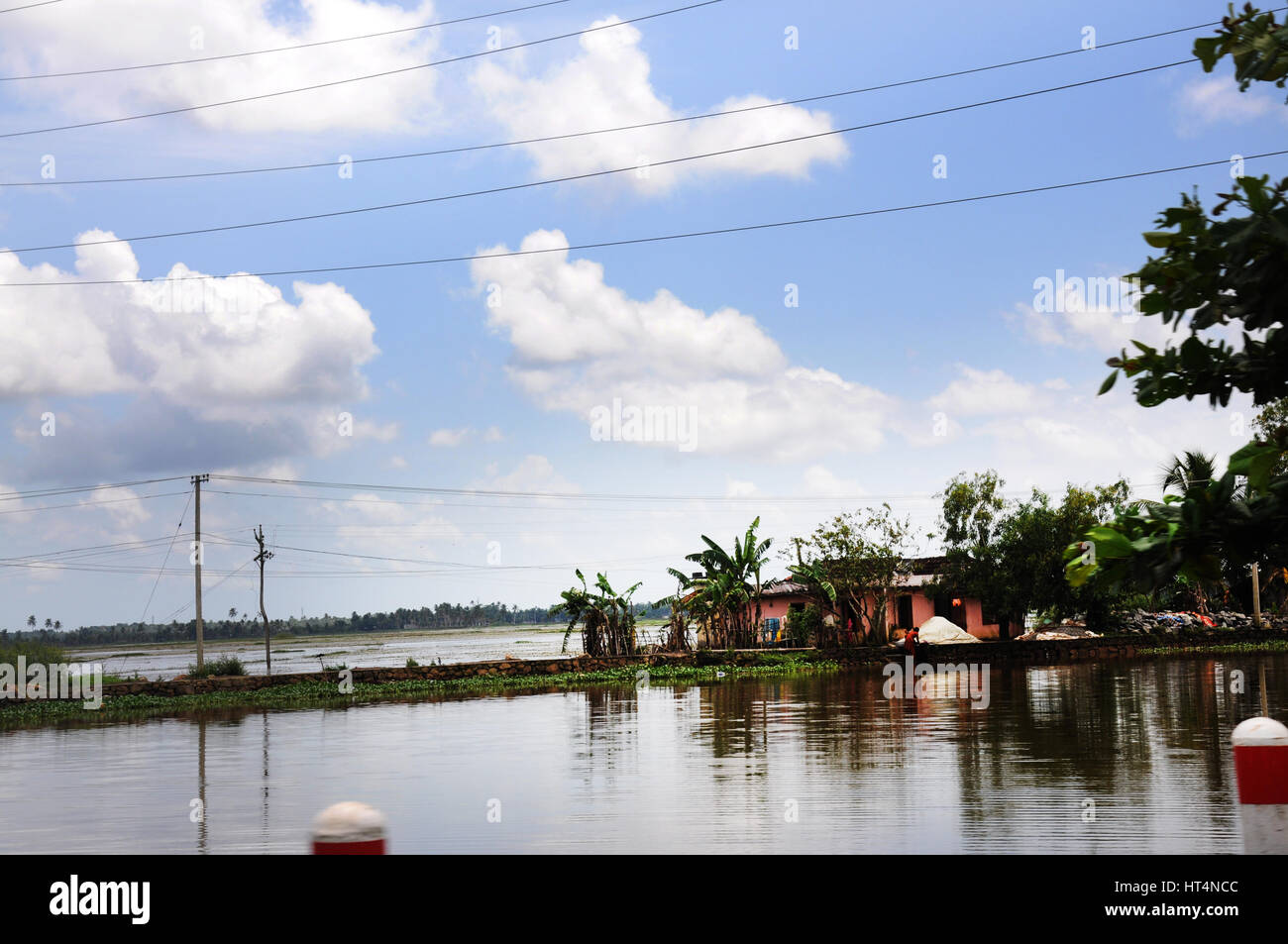 Malabar district hi-res stock photography and images - Alamy
