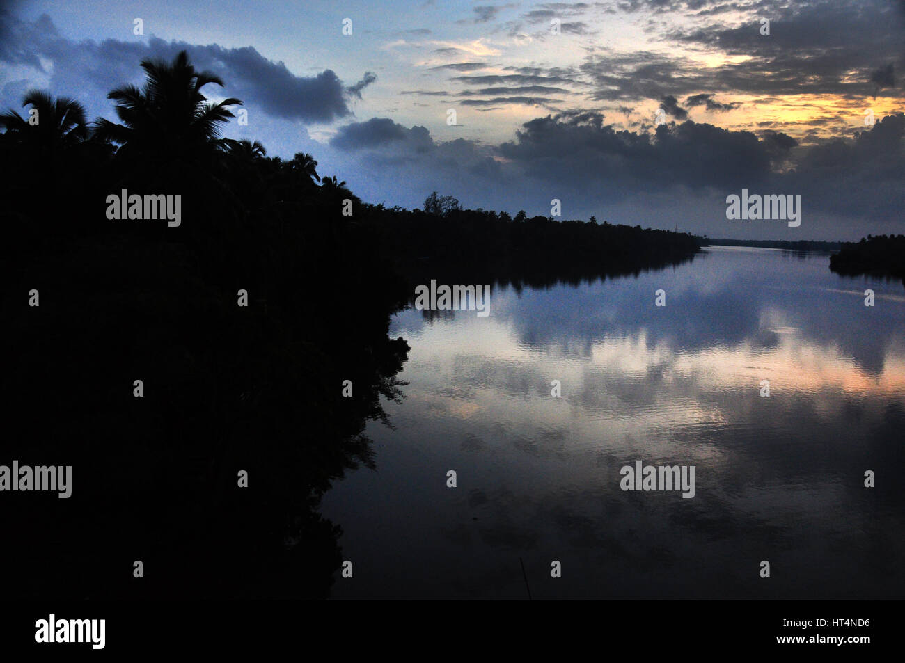 Kozhencherry Stock Photos & Kozhencherry Stock Images - Alamy