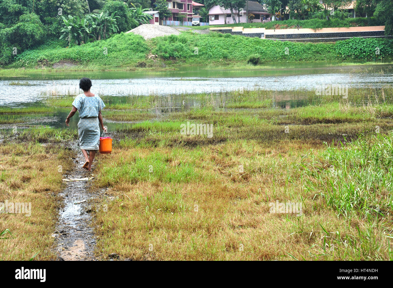Kozhencherry Stock Photos & Kozhencherry Stock Images - Alamy
