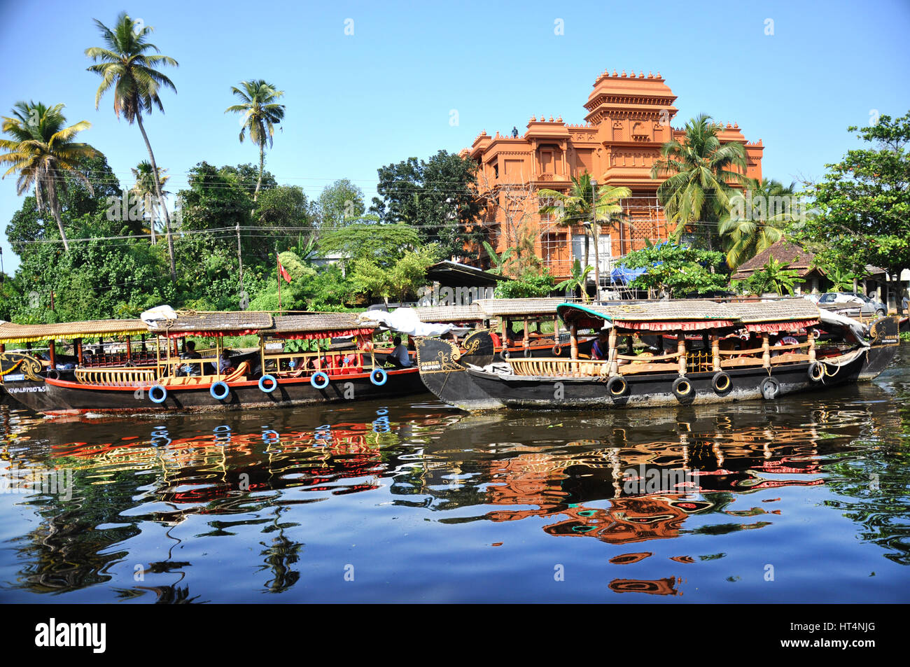 Kozhencherry Stock Photos & Kozhencherry Stock Images - Alamy