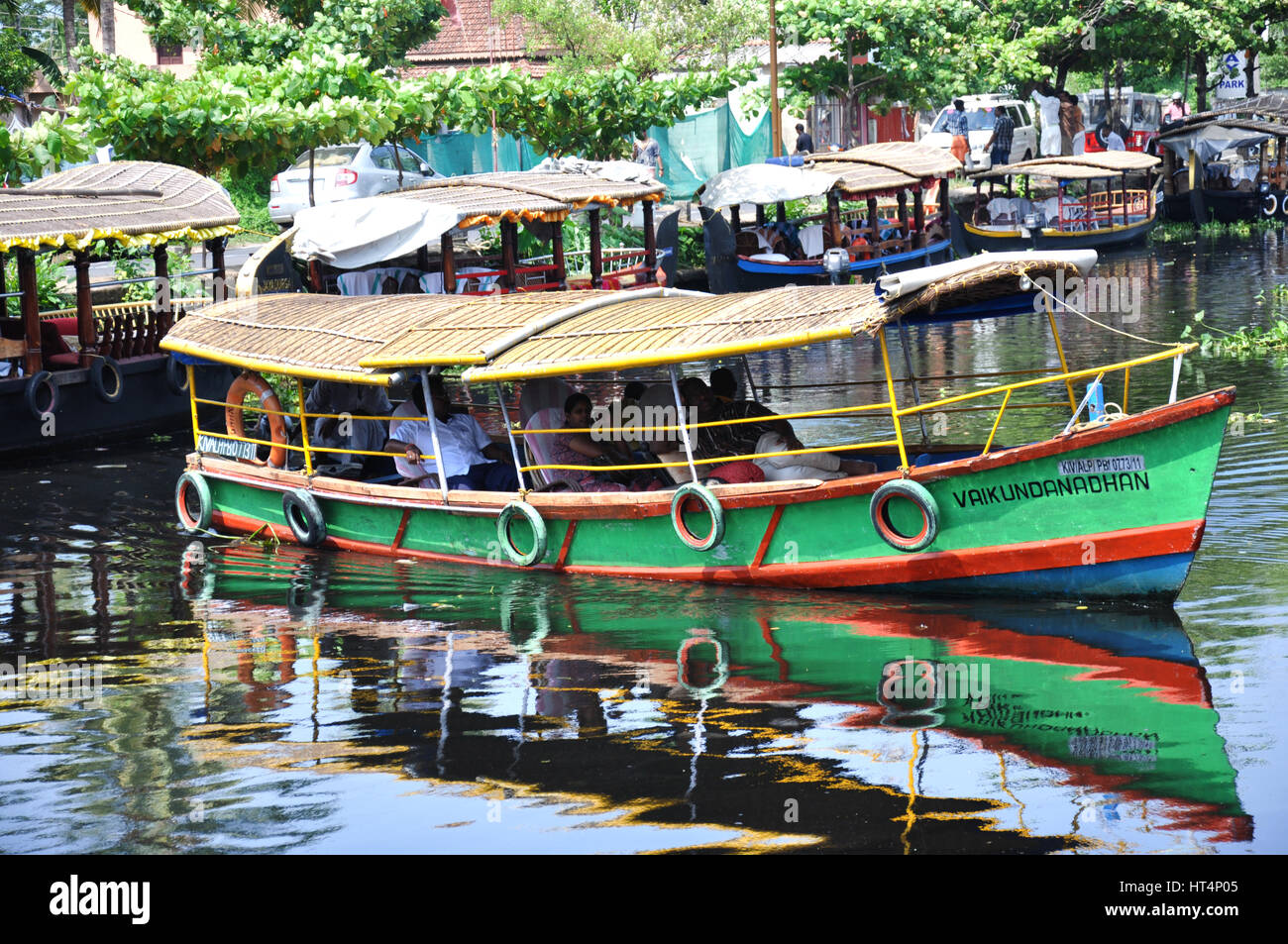 Kozhencherry Stock Photos & Kozhencherry Stock Images - Alamy