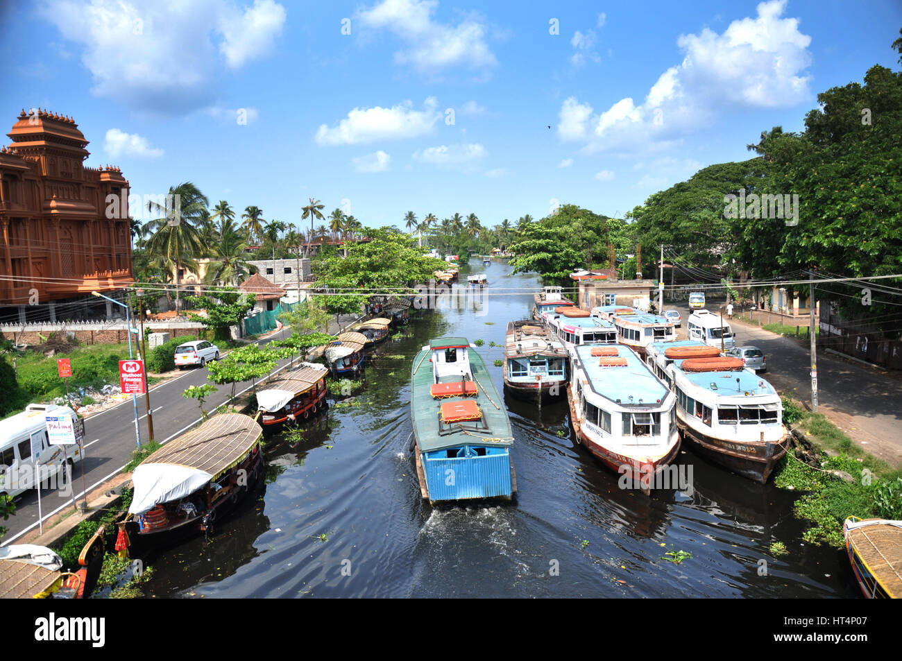 Kozhencherry Stock Photos & Kozhencherry Stock Images - Alamy
