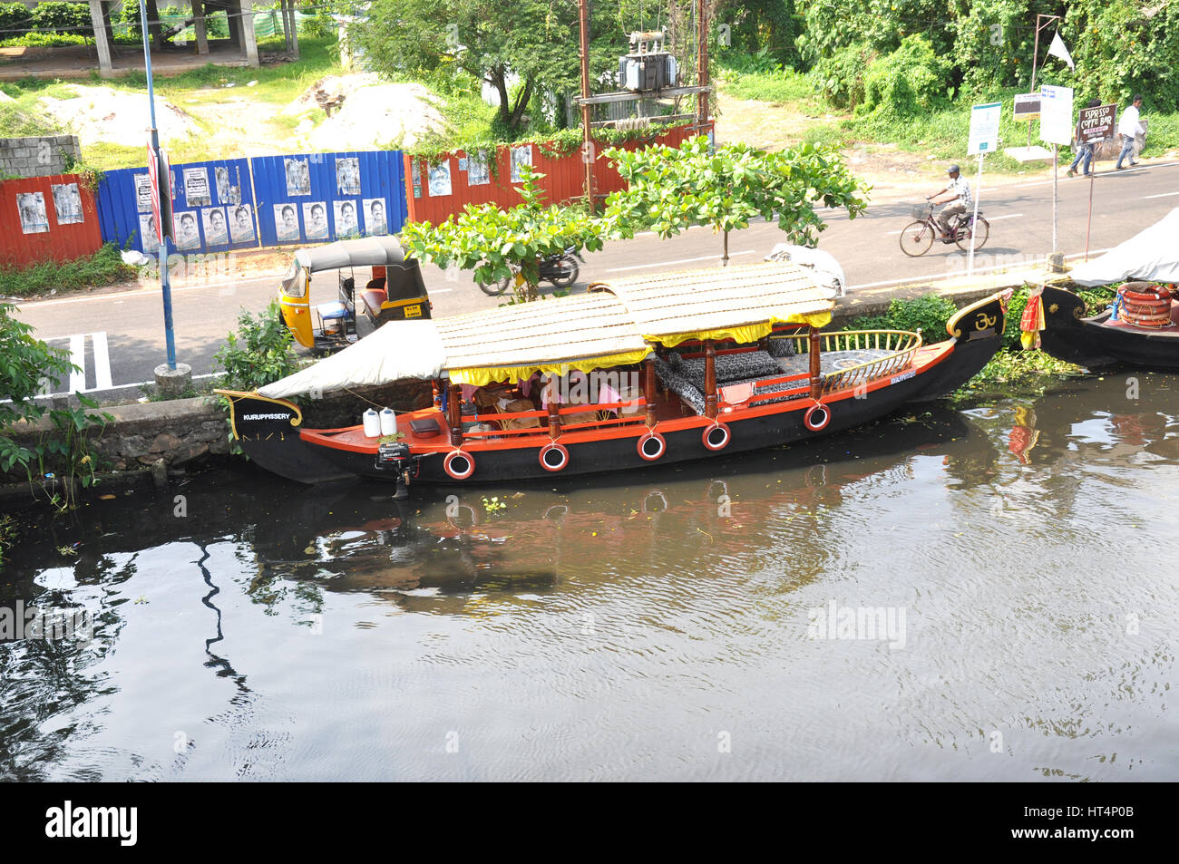 Kozhencherry Stock Photos & Kozhencherry Stock Images - Alamy