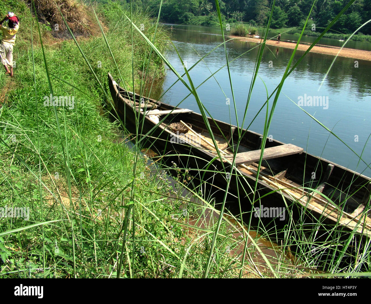 Kozhencherry hi-res stock photography and images - Alamy