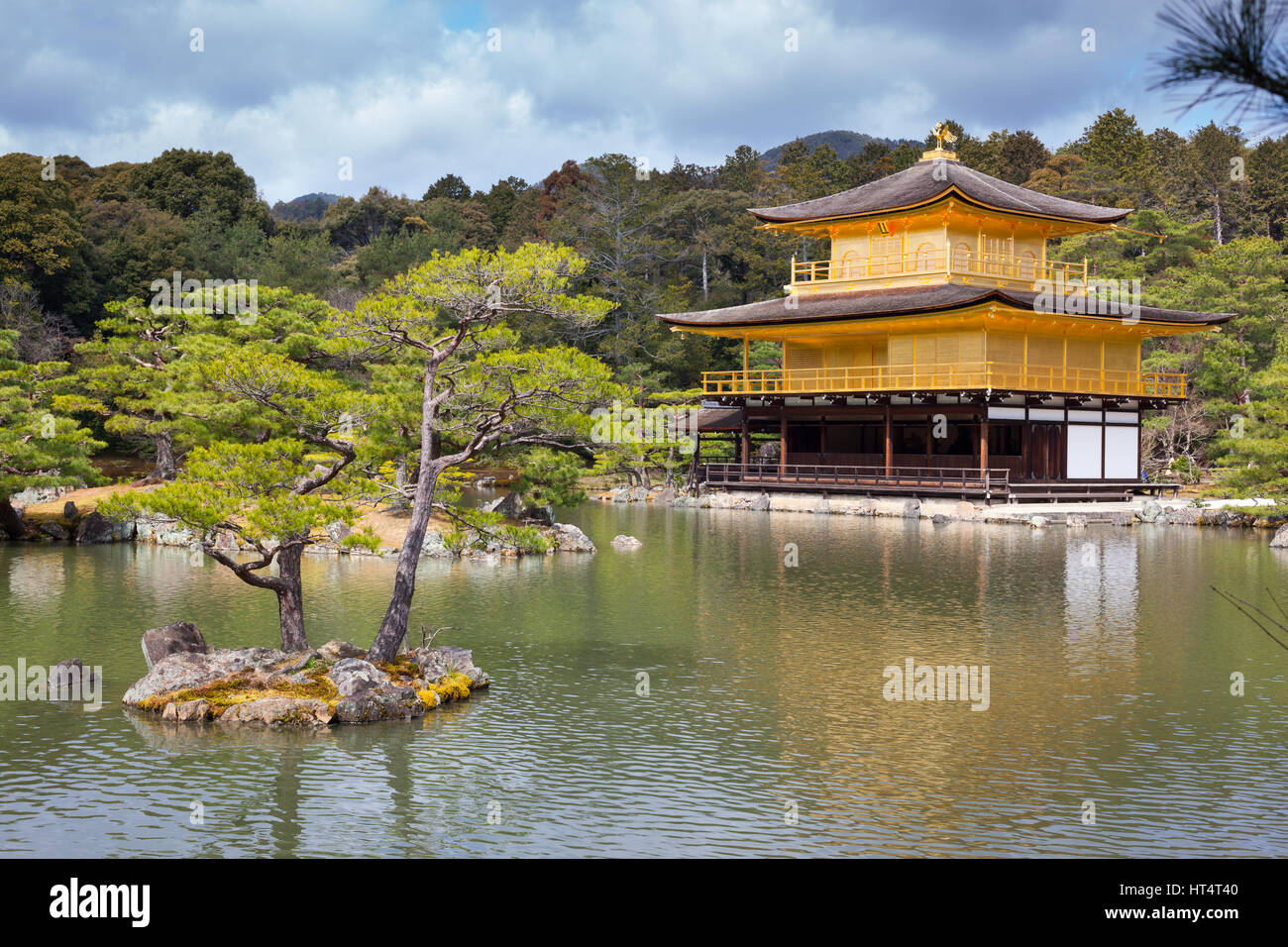 Shariden hi-res stock photography and images - Alamy