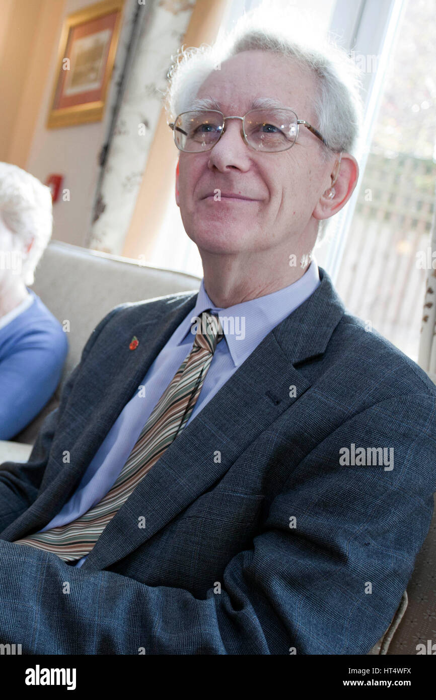 Hazel grove hi-res stock photography and images - Alamy