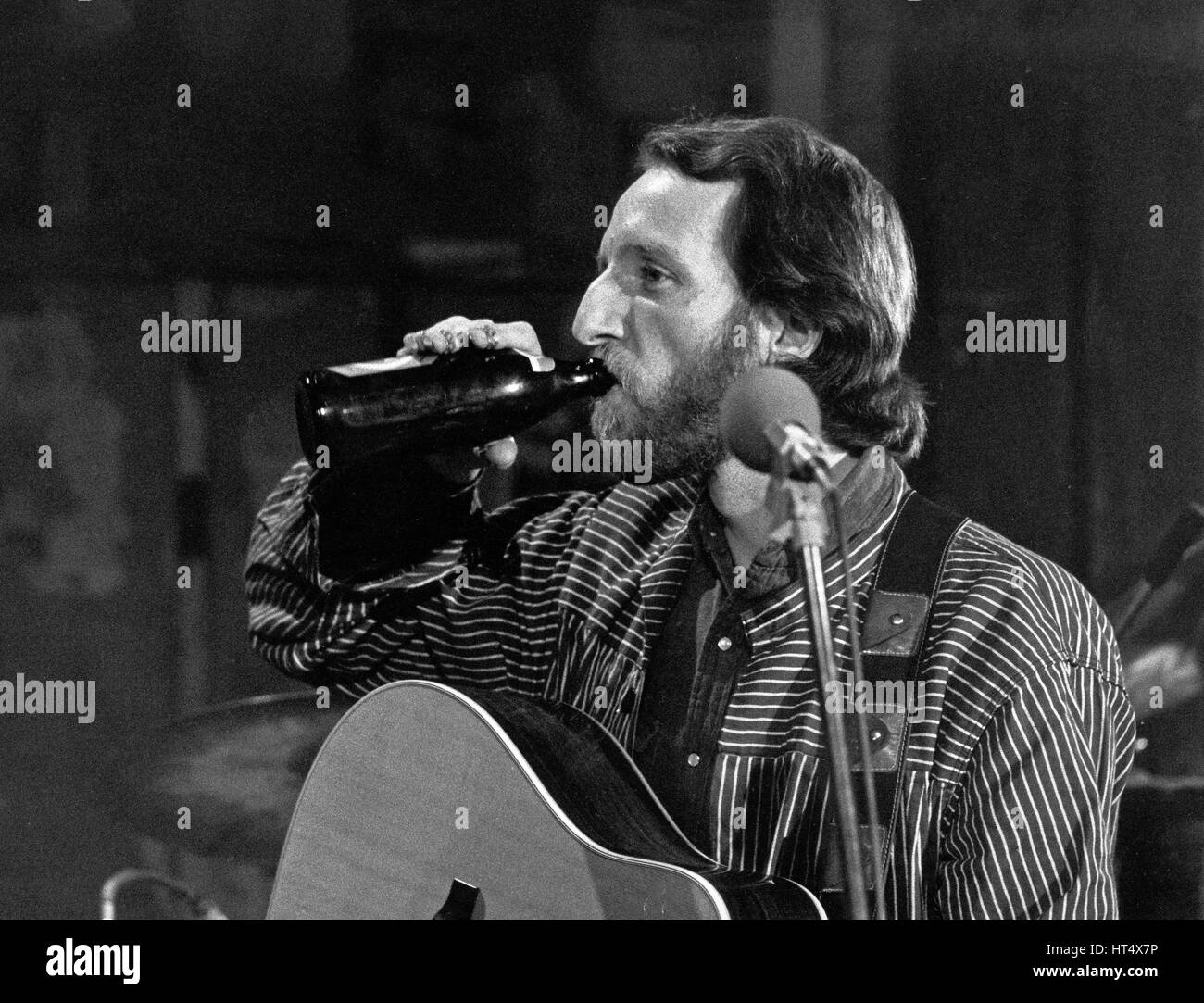 Hannes wader hi-res stock photography and images - Alamy