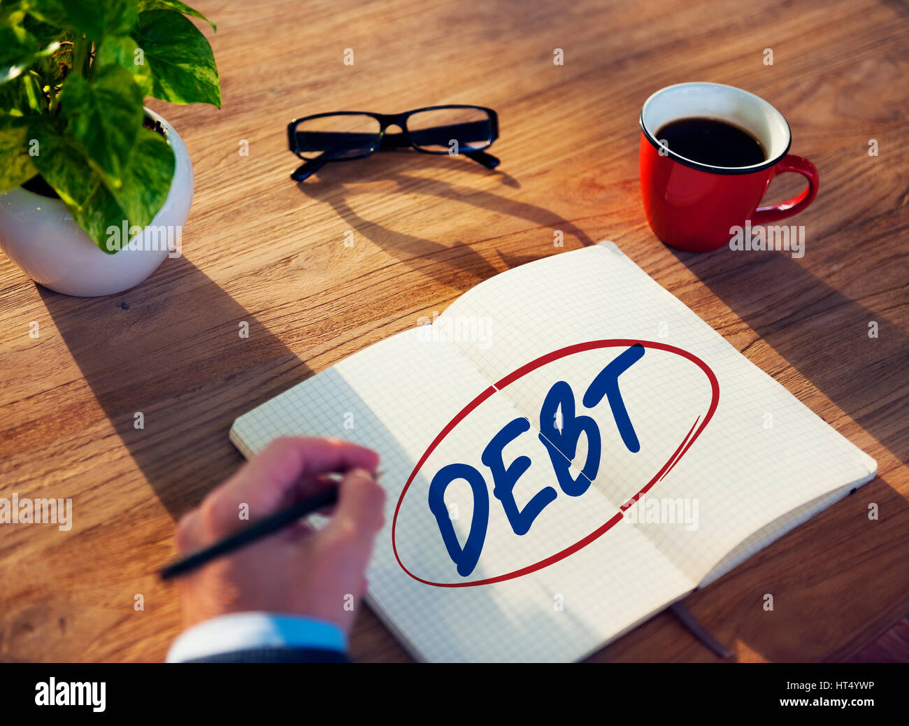 Payment obligation hi-res stock photography and images - Alamy