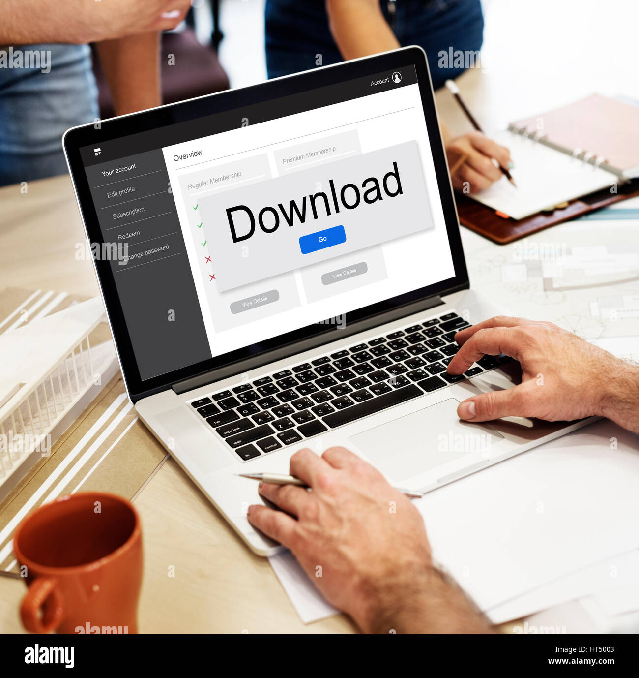 Most downloaded images hi-res stock photography and images - Alamy