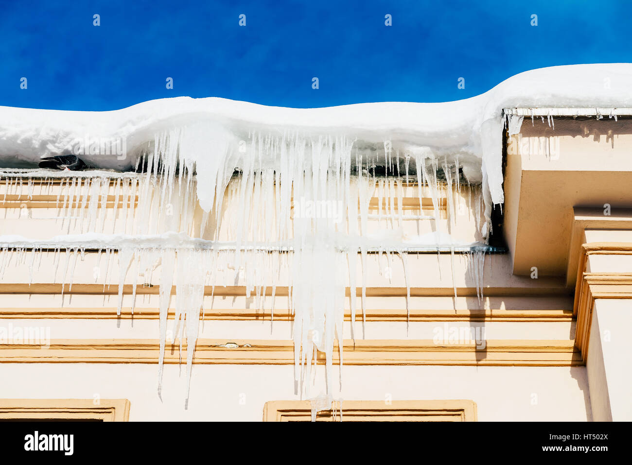 Crystal roof structure hi-res stock photography and images - Alamy