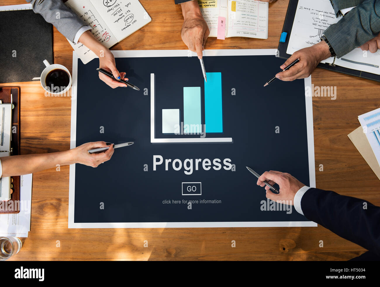 Asian development hi-res stock photography and images - Alamy