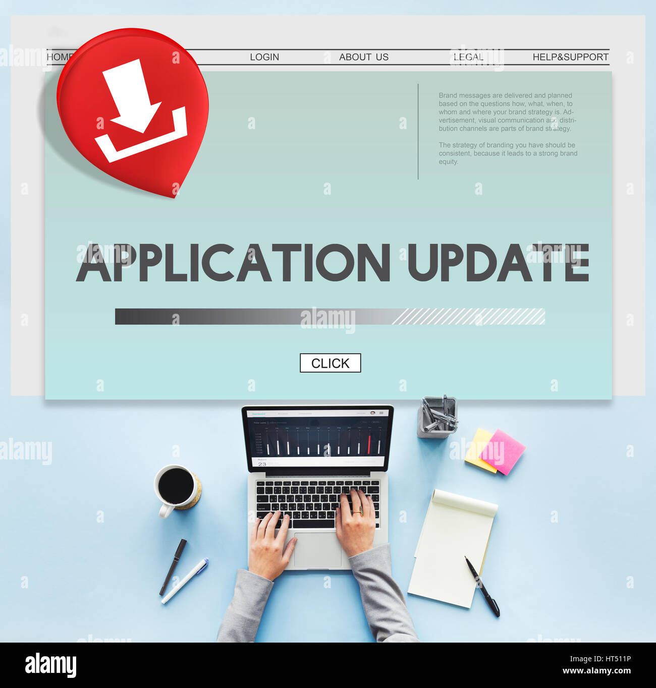 Free download view hi-res stock photography and images - Alamy