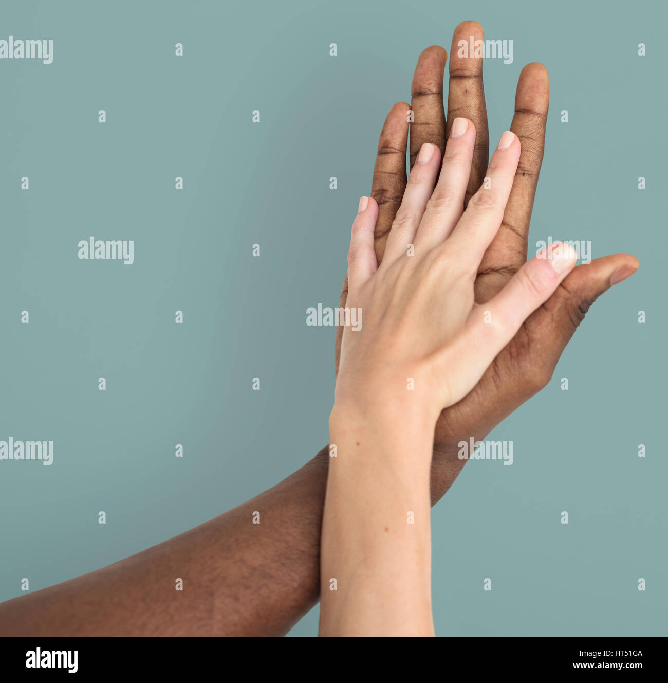 Hand Arm Human Background Concept Stock Photo - Alamy
