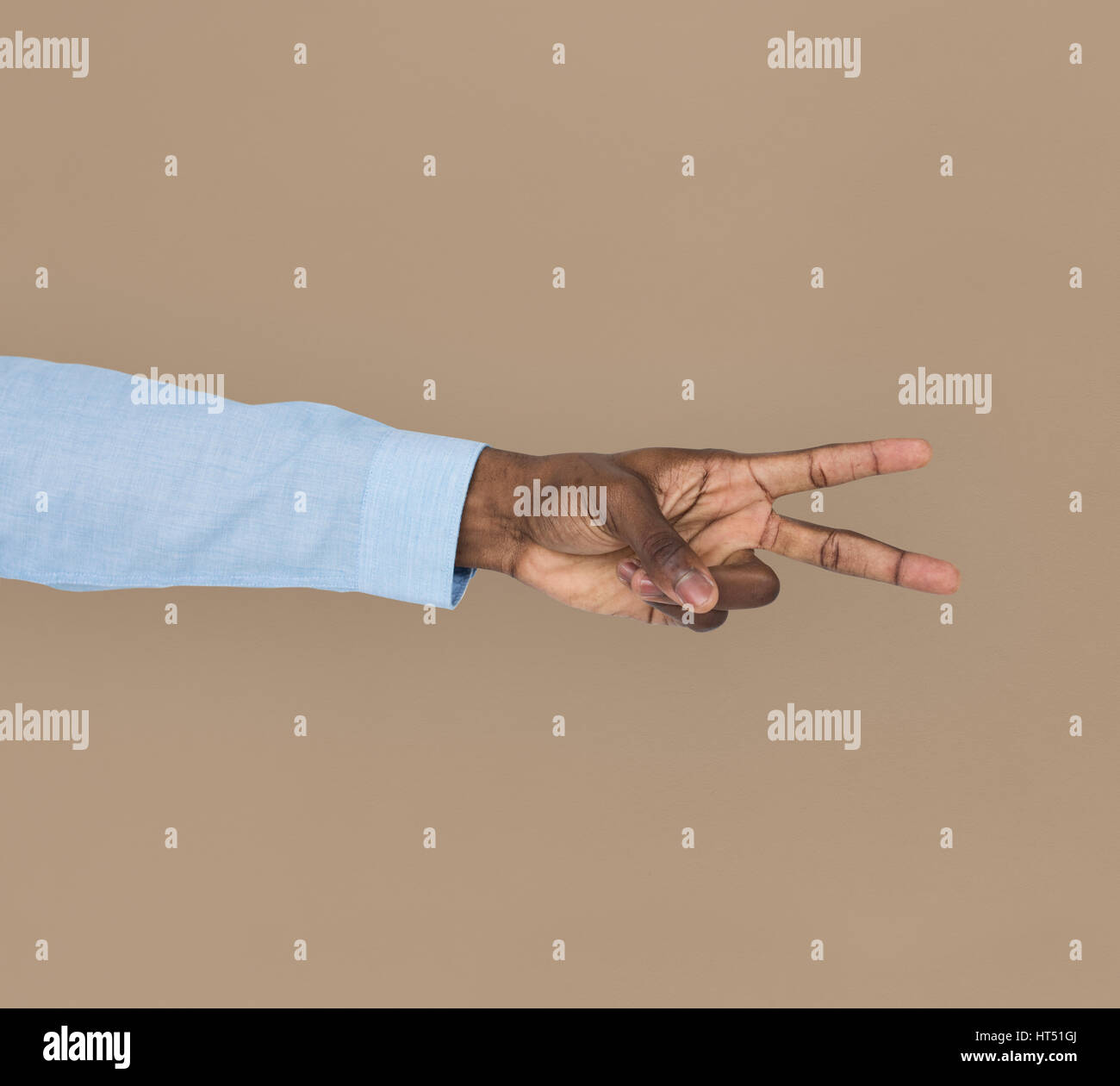 Hand Arm Human Background Concept Stock Photo - Alamy
