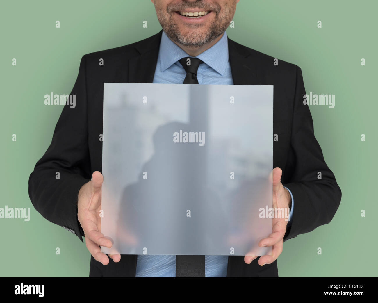 Holding panel hi-res stock photography and images - Alamy