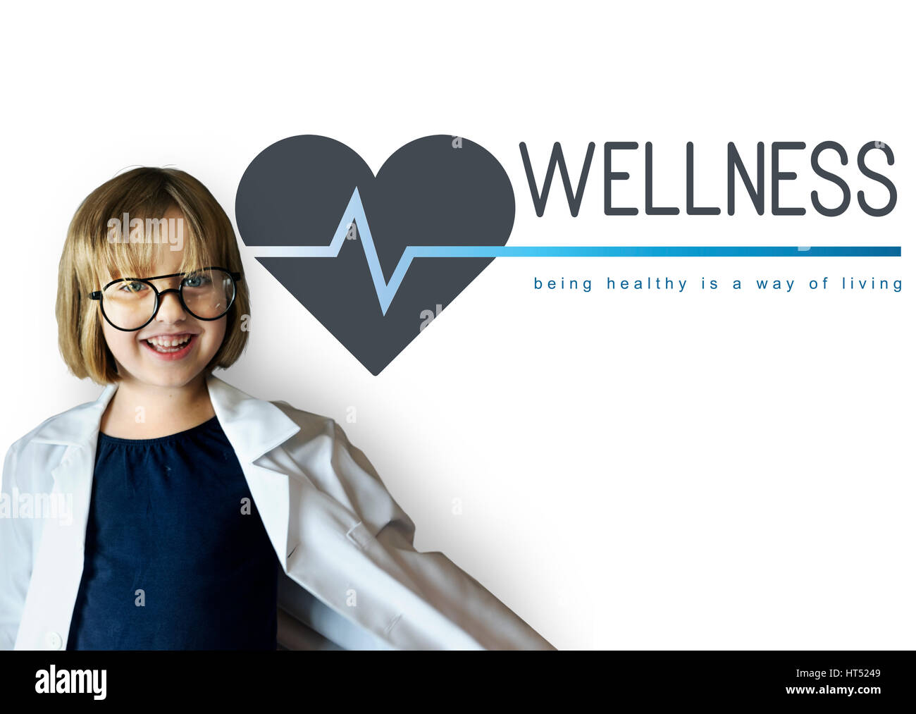 Healthy Lifestyle Wellness Wellbeing Concept Stock Photo - Alamy Healthy Lifestyle Wellness Wellbeing Concept Stock Photo - Alamy