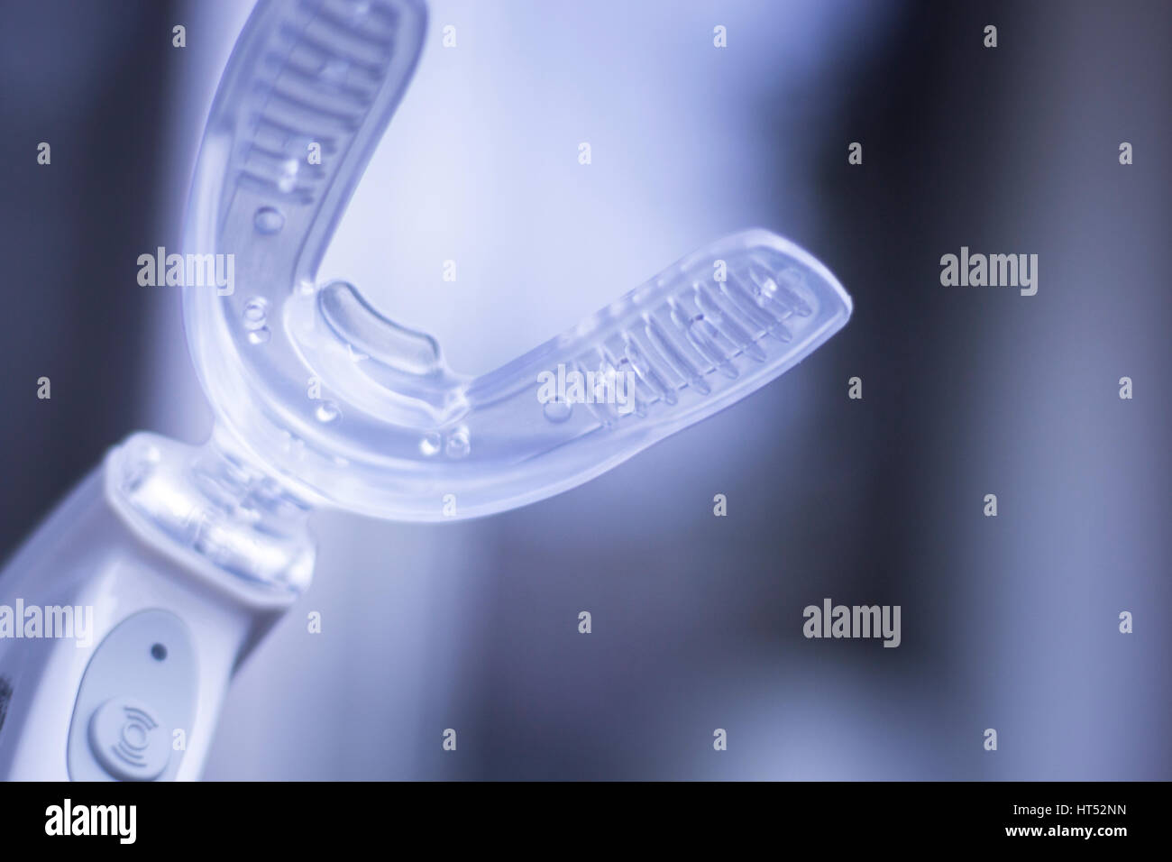 Dental braces aligners accelerator for both modern invisible and metal ...