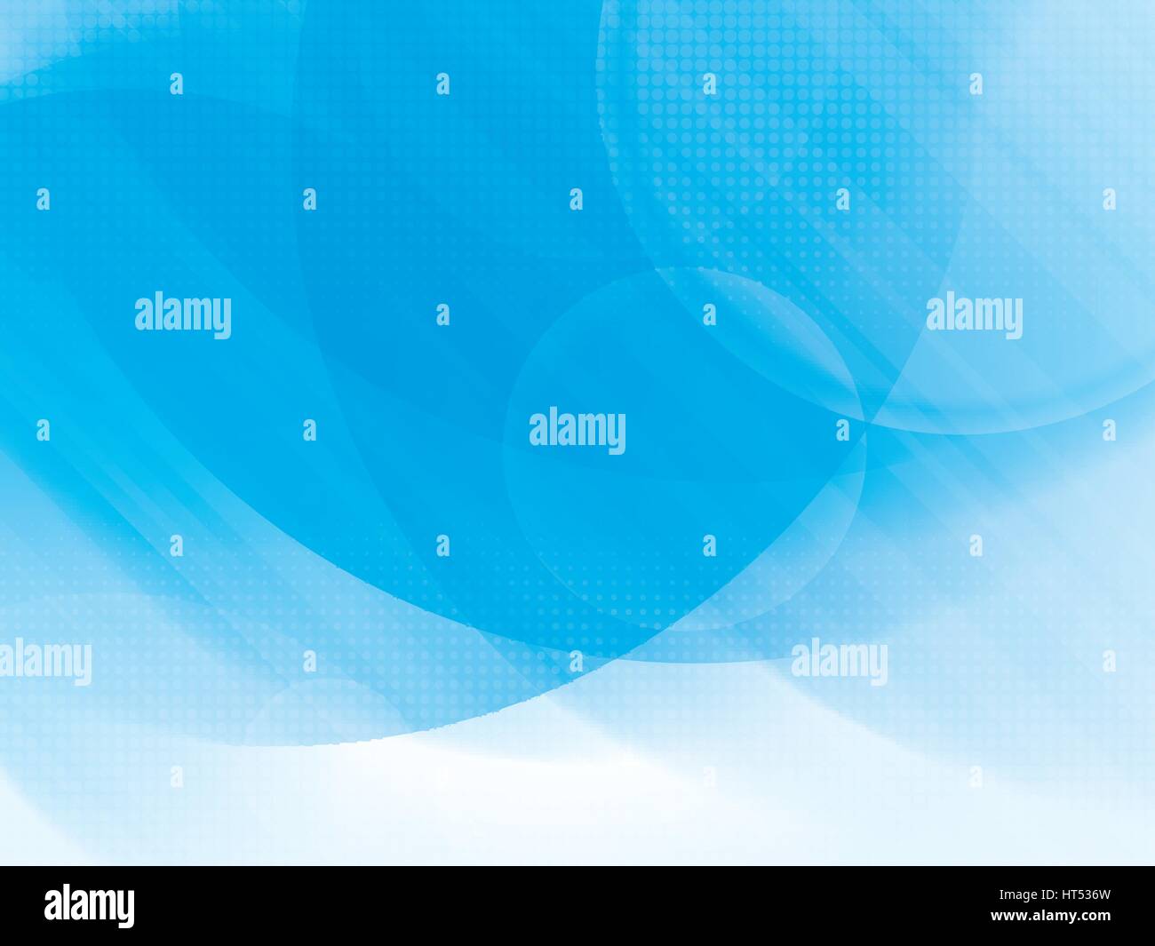 Abstract tech vector shapes hi-res stock photography and images - Alamy