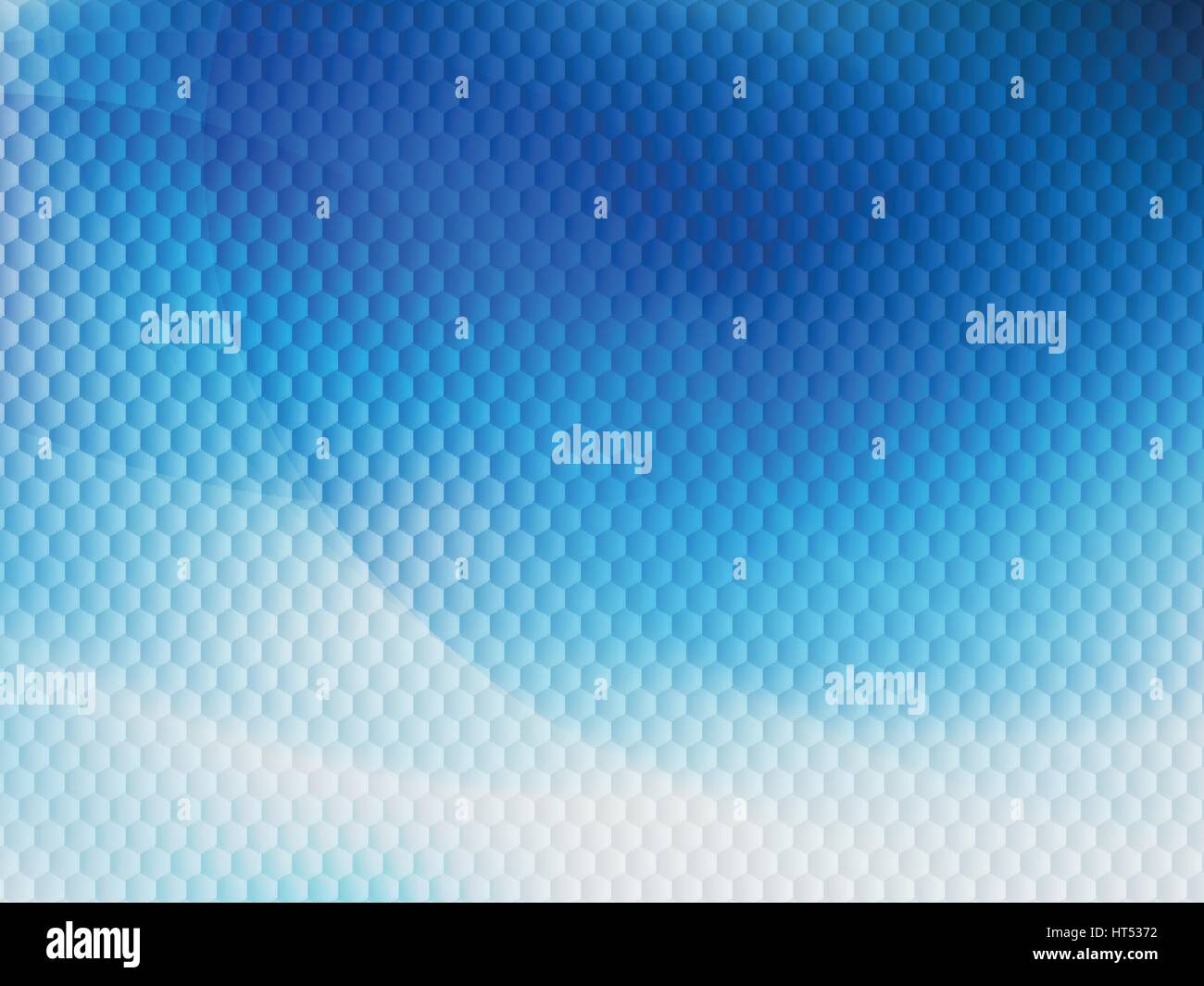 Abstract blue backgrounds Stock Vector Image & Art - Alamy