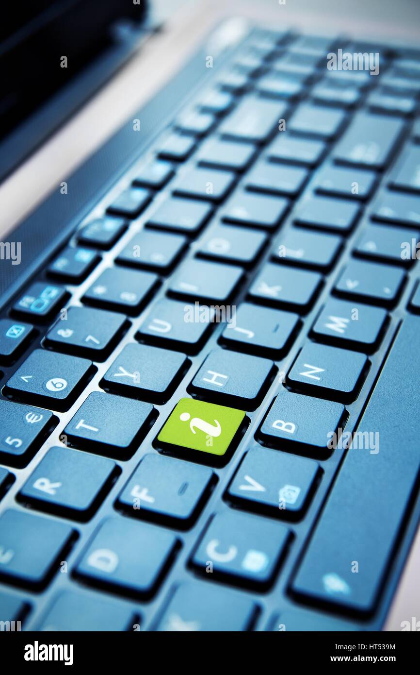 Green online form hi-res stock photography and images - Alamy