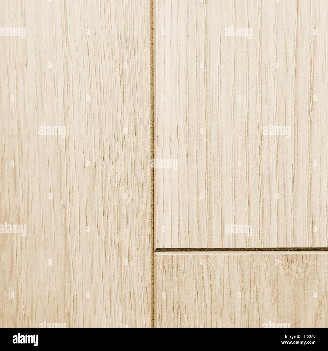 Wooden texture, floor panel Stock Photo - Alamy
