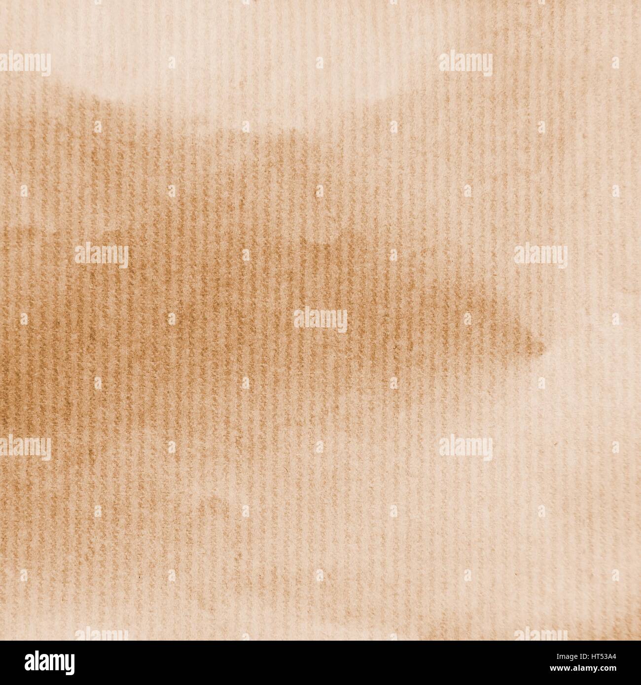 Craft paper texture Stock Photo - Alamy