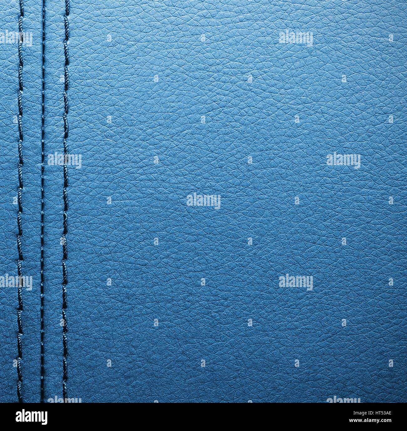 Leather surface hi-res stock photography and images - Alamy