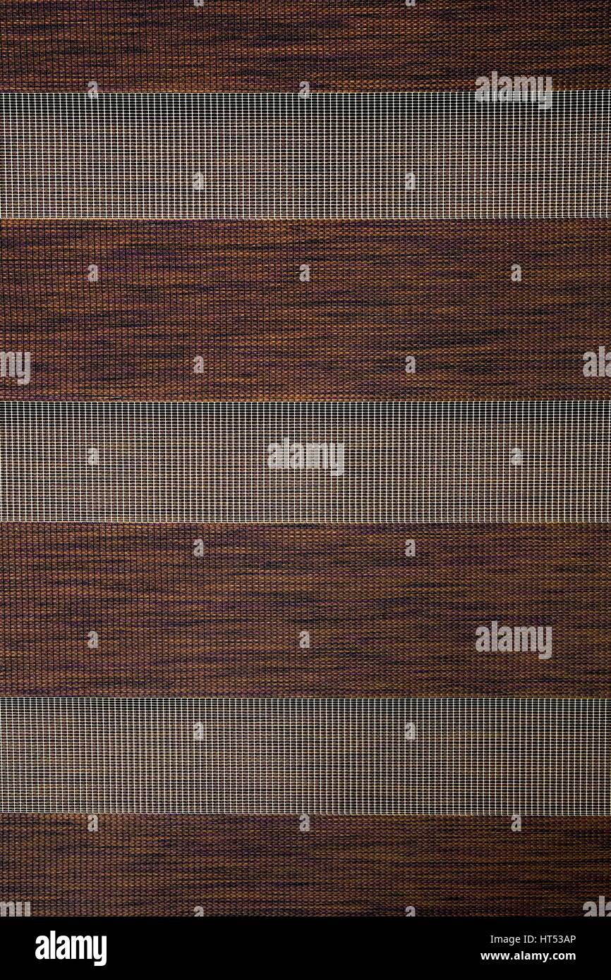 Roller shutter texture hi-res stock photography and images - Alamy