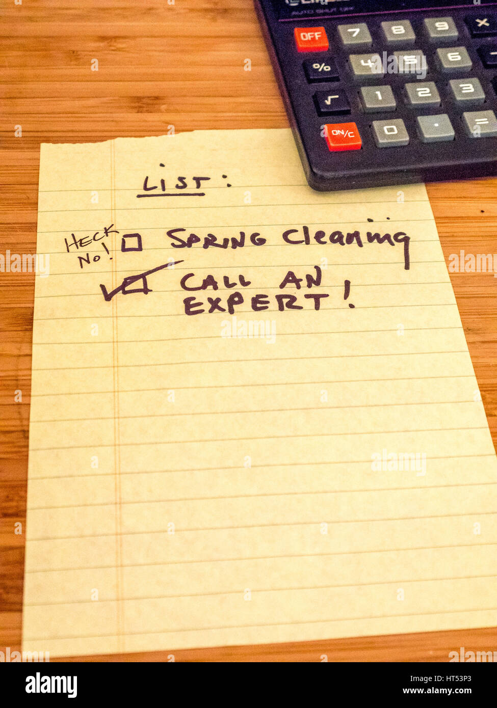 Help clean hi-res stock photography and images - Alamy