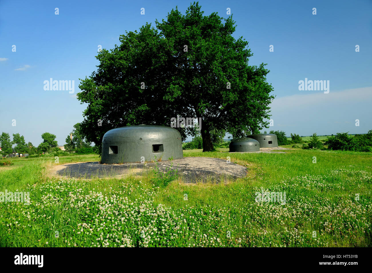 1934, 1934-1944, 1944, arc, bogen, border, created, eastern, europe ...