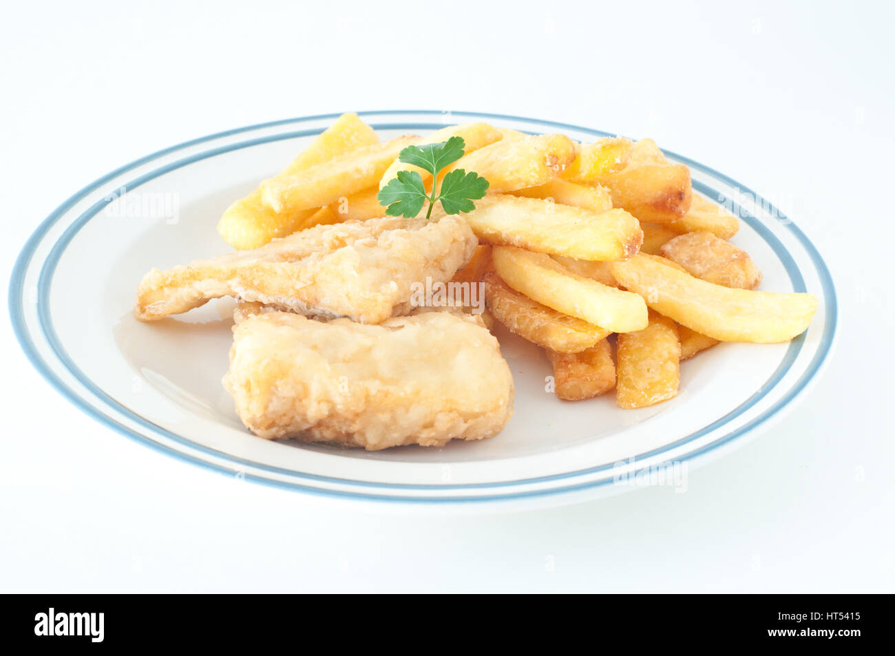 Baccala italy fish cod hi-res stock photography and images - Alamy