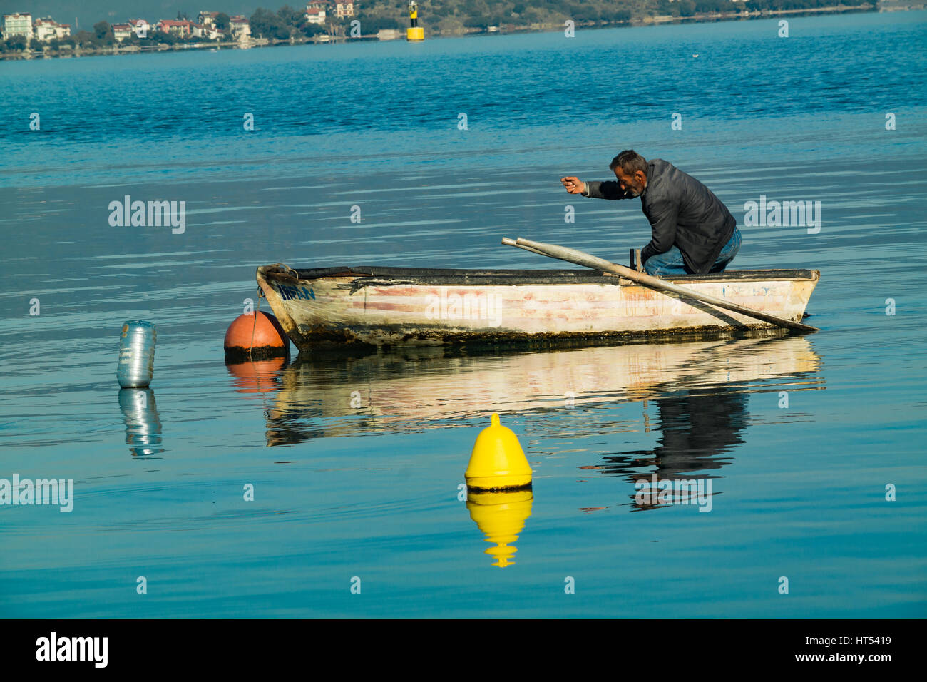 Balik agi hi-res stock photography and images - Alamy