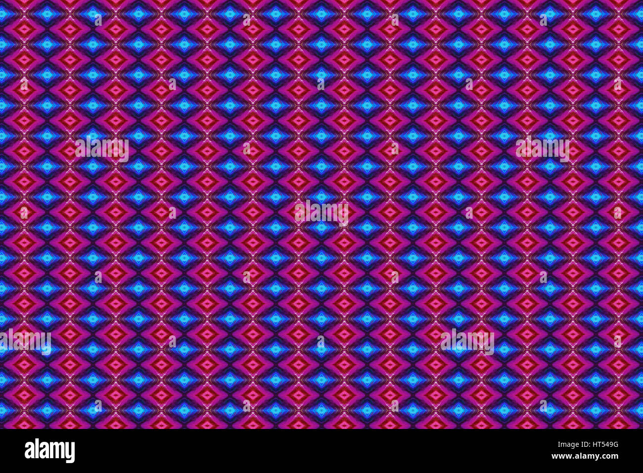 Electric patterns hi-res stock photography and images - Alamy