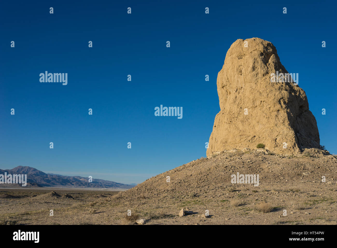 Blm tombstones hi-res stock photography and images - Alamy