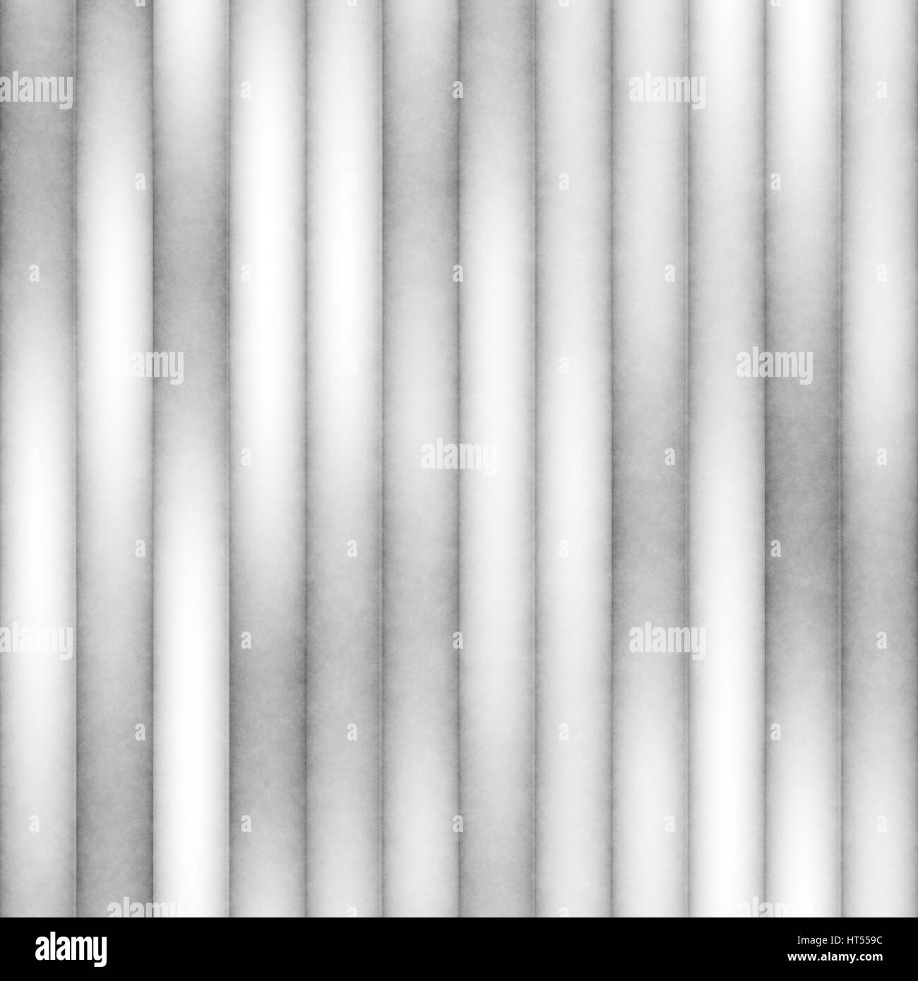 Parallel Gradient Stripes. Abstract Geometric Background Design ...